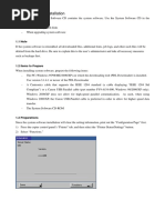 Method 1:: Steps To Flash The DCC Firmware On The M477/M452/M377 For ...