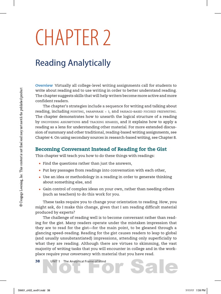 ch02 Rev01 Lores | PDF