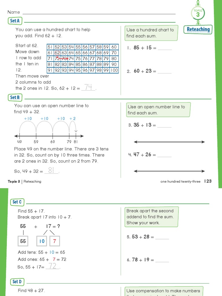 Envision CC G2 03 RT | PDF
