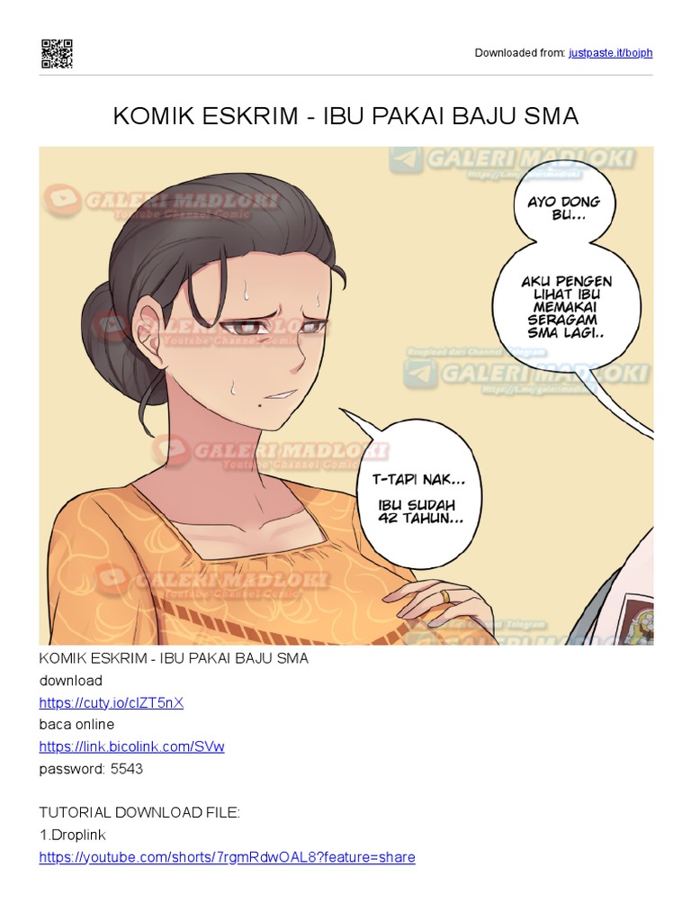 Bojph Justpasteit | PDF | Computers