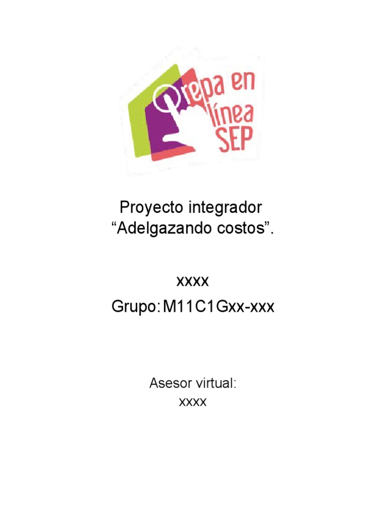 Xxxx Xxxx M11s4pi Pdf