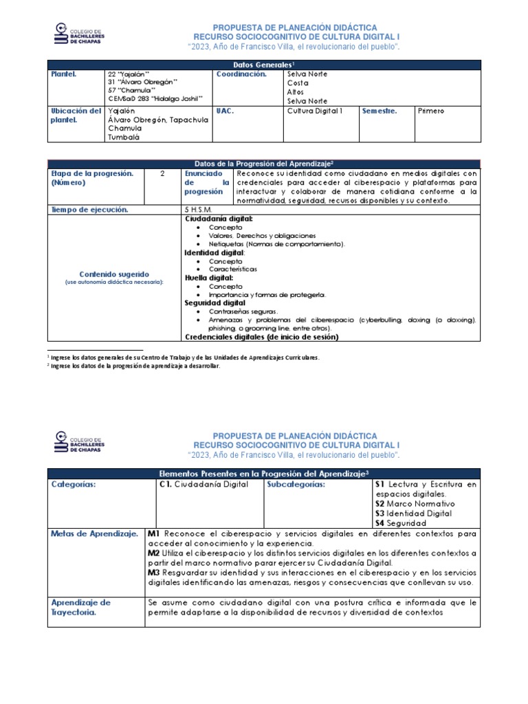 PD CulturaDigital PG02 | PDF