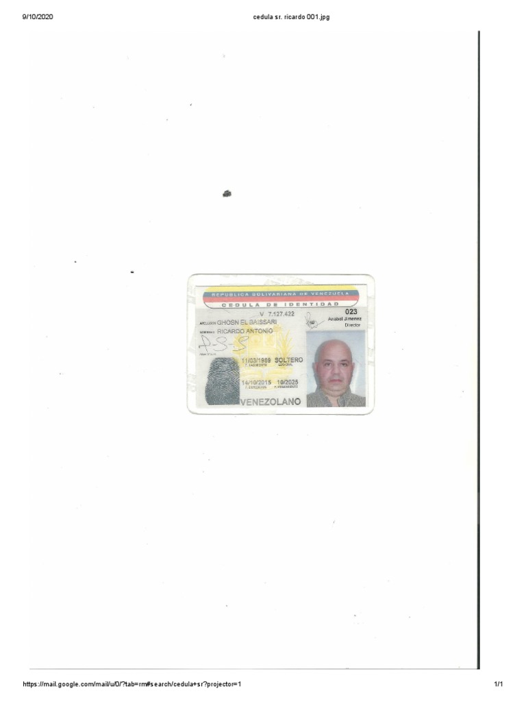 Cedula Sr. Ricardo 001.jpg | PDF