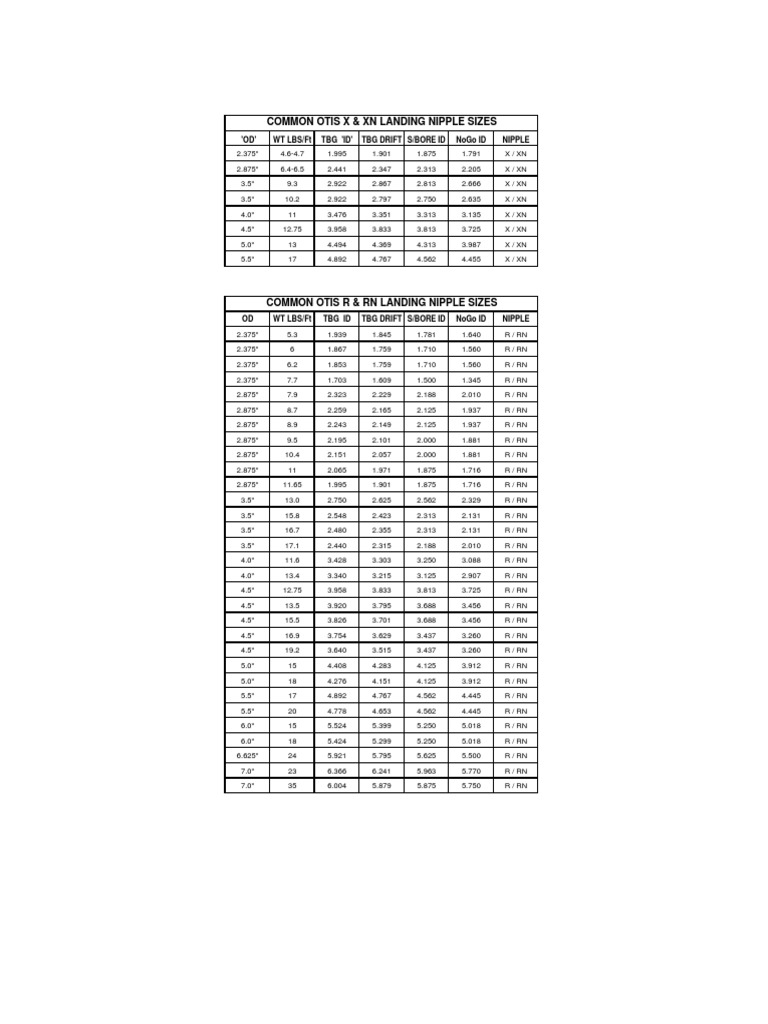 Tally Training Book Overview | PDF