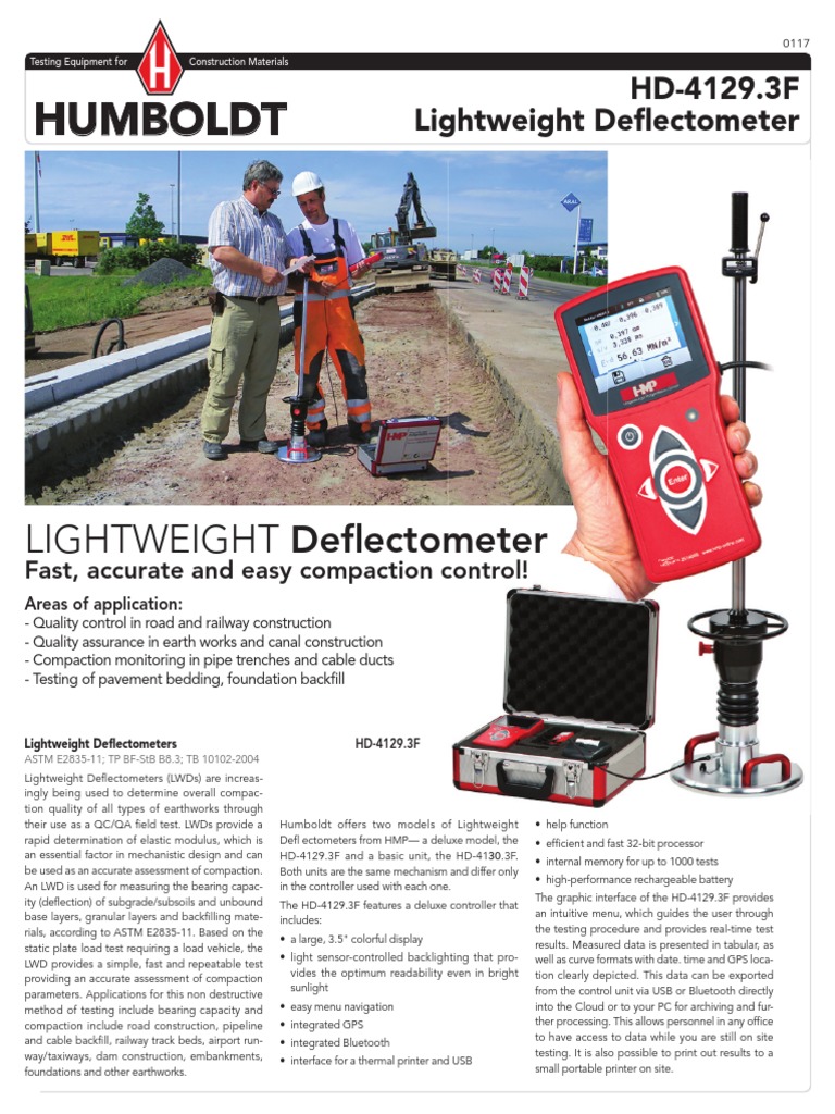 HD 4129 Data Sheet | Download Free PDF | Computer Engineering | Computing