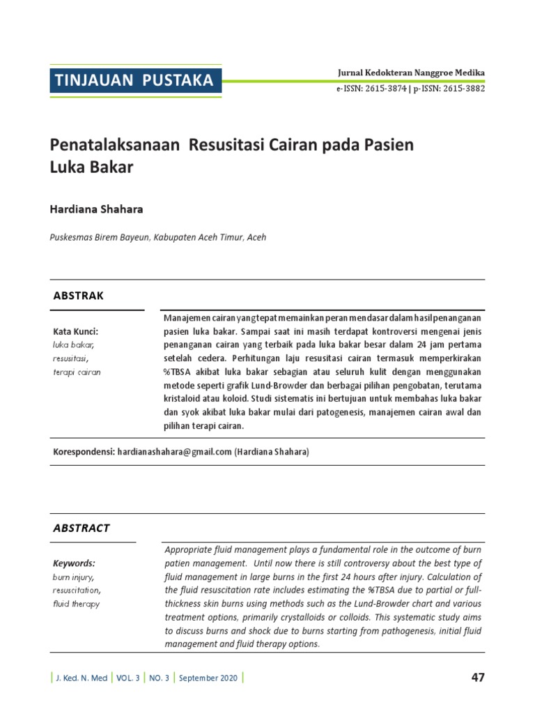 183-Article Text-616-1-10-20221109 | PDF