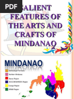 Letras y Figuras - The 19th-Century Philippine Art Form's Origins | PDF ...