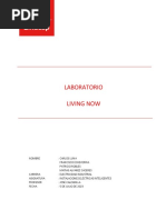 Huawei Backup Box - Schematic Diagram - Rev 4.1 | PDF | Ingeniería de ...