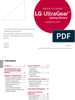 WT069C Datasheet | PDF