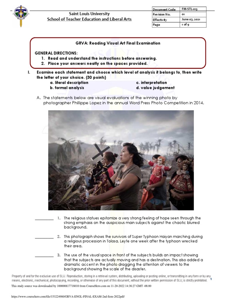 Grva Engl Final | PDF