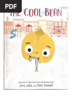 The Bad Guys 01 | PDF