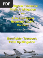 China RVSM Quick Reference | PDF | Air Traffic Control | Aviation ...