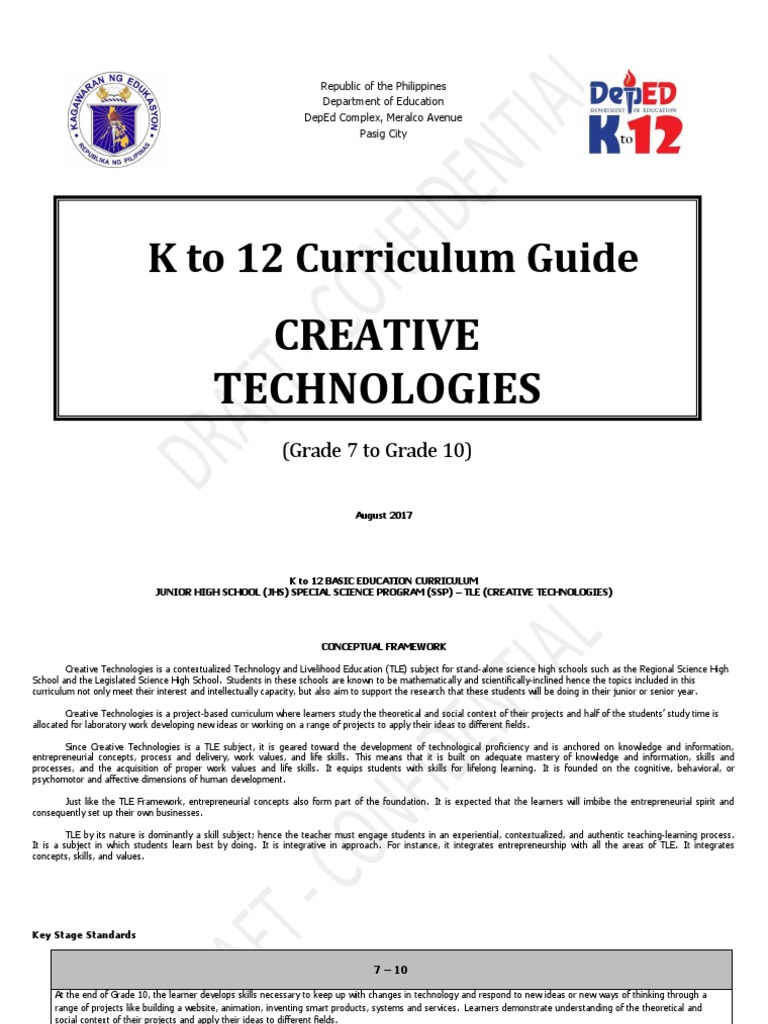 CG Creative Technologies | PDF | 3 D Computer Graphics | Graphics