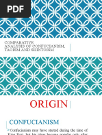 Individual Inventory Record (Guidance Form 1) | PDF | Social Psychology ...