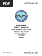 ISO and JIS Standard Paper Sizes | PDF | Printing | Publishing