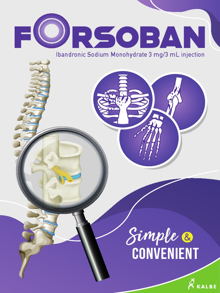 FA Brosur Forsoban 200420 Dengan Tag Line | PDF