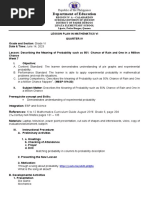 RAM Answer Sheets. | PDF