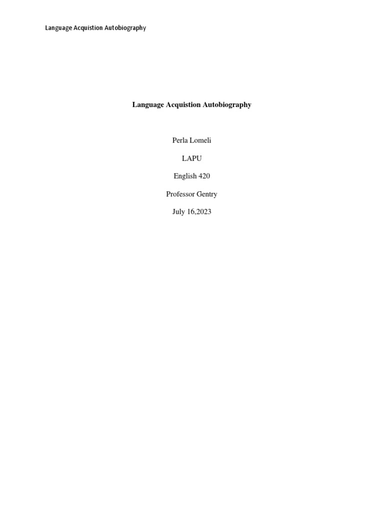 Document 293 2 1 | PDF | Language Arts & Discipline