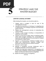 Strategic Business Analysis | PDF