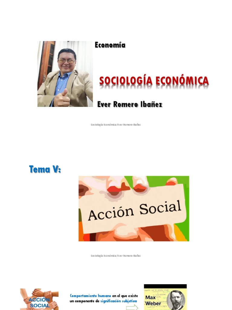 Acción Social Zoom para ECampus | PDF