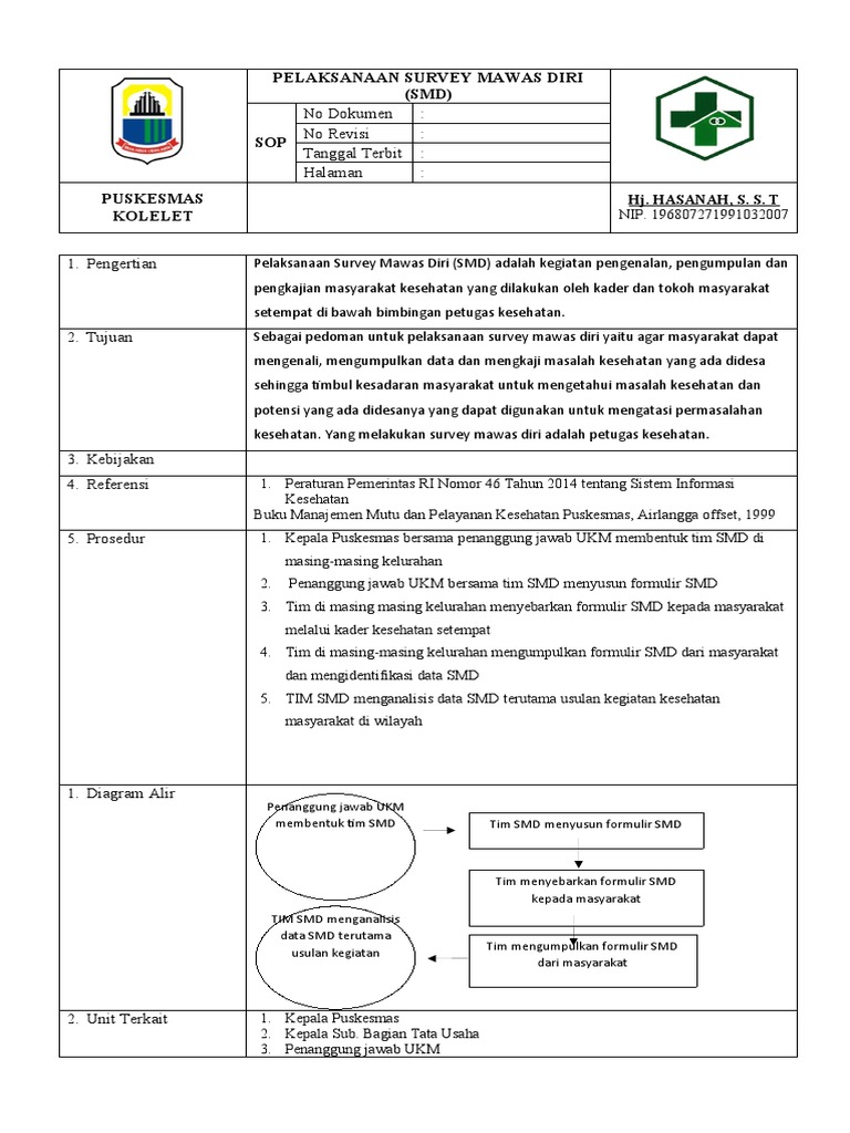 Sop SMD | PDF