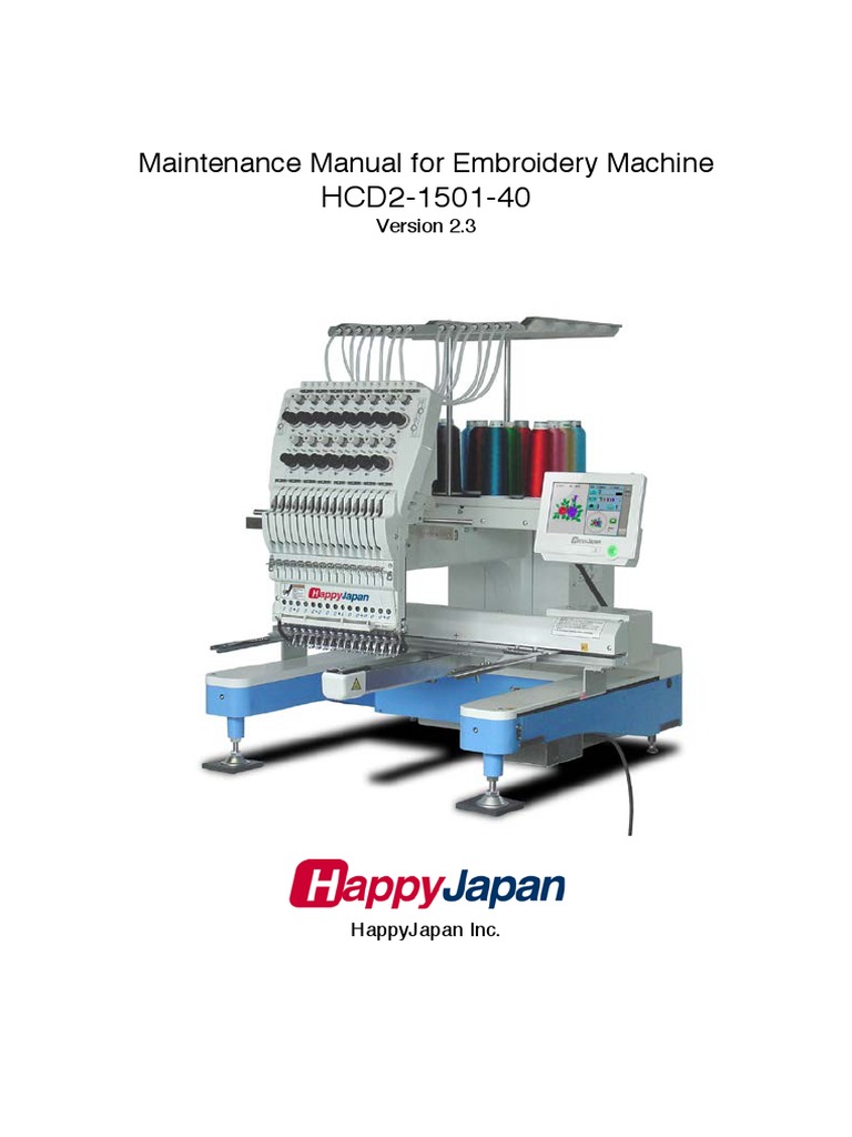 mainteCD2 E2 3 | PDF | Technology & Engineering