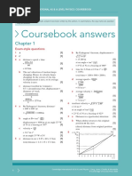 Probability & Statistics 1: Cambridge International AS & A Level ...