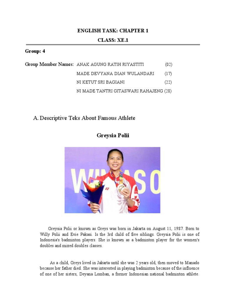 English Task Love Download Free Pdf Languages Foreign Language