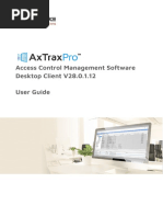 Starter Kit - Nivomax (SmartPubs) and Self-Serve Portal (08jan2025) | PDF | Computer File ...
