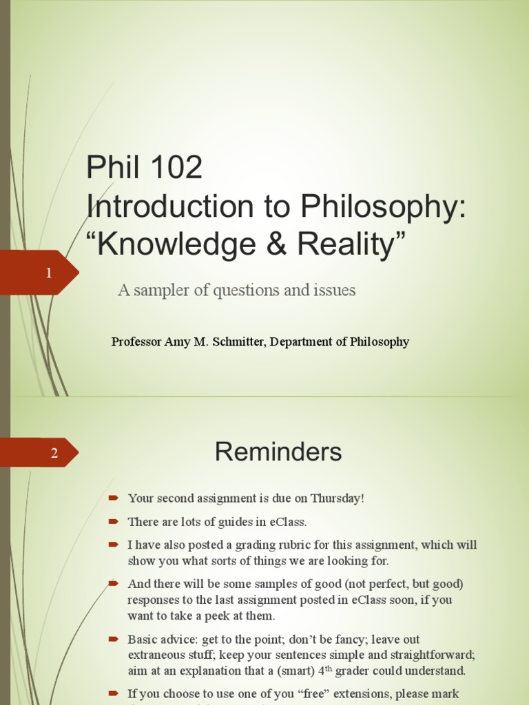 IP23 5a Intro Epist Plato Zag | Download Free PDF | Knowledge ... IP23 5a Intro Epist Plato Zag | Download Free PDF | Knowledge ...