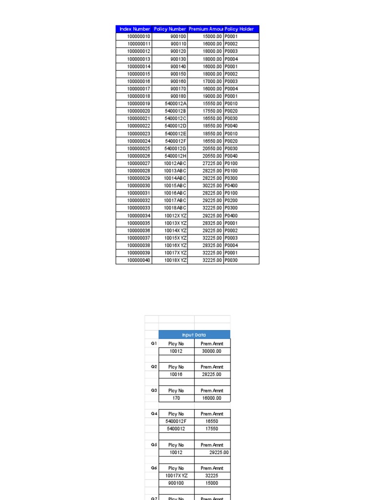 David Prototype | Download Free PDF | Parameter (Computer Programming ... David Prototype | Download Free PDF | Parameter (Computer Programming ...