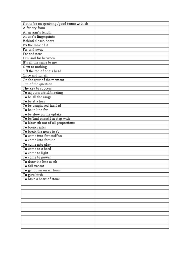 Anex 2 | PDF | Language Arts & Discipline