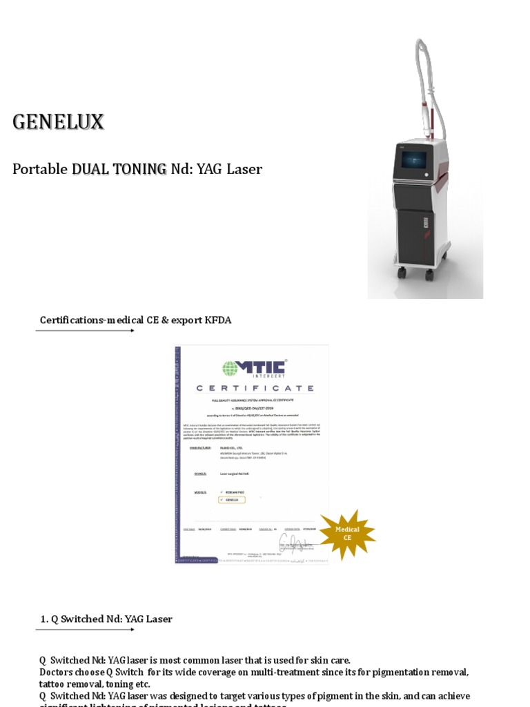 Genelux 2021 New Eng | PDF Genelux 2021 New Eng | PDF