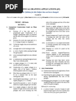 Interpenetration And-Development EGD Booklet | PDF | Area | Euclidean ...