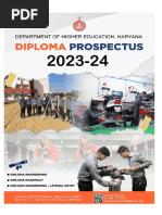 Sehss 2025 | PDF