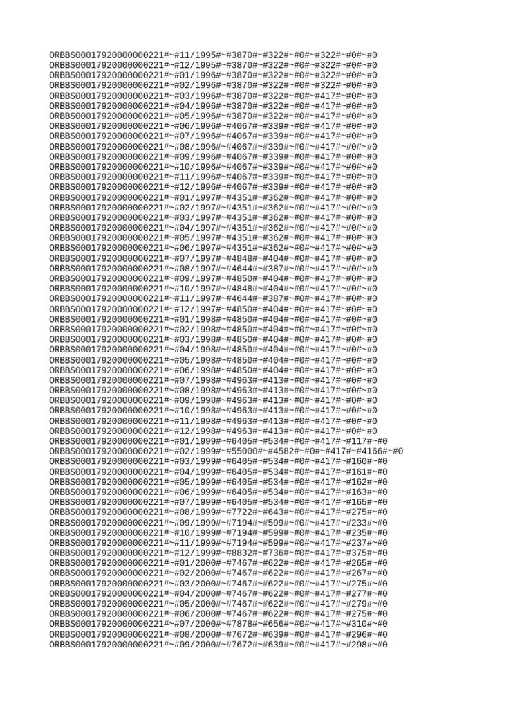 K010 | PDF