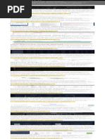 How To Know If A Credit Card Is Live or Dead (Credit Card Checker ...