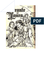 Noli Me Tangere - Kab 39 - Doña Consolacion | PDF