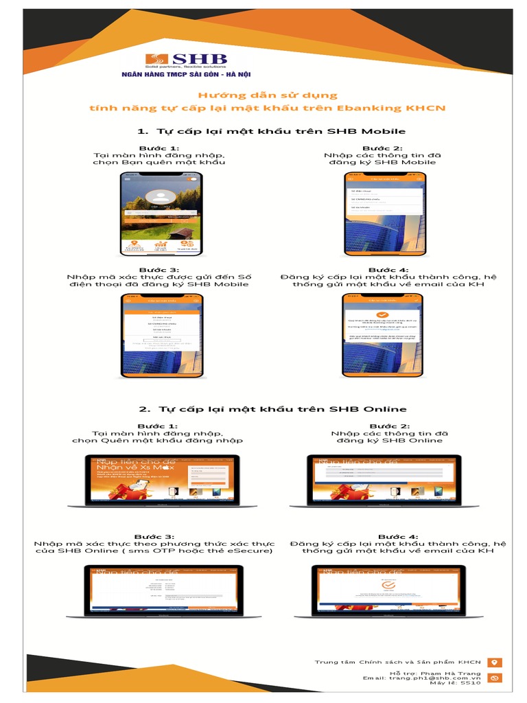 HDSD Reset PDF v2 | PDF