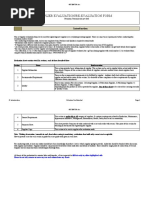 SOP On Handling of Deviations | PDF | Quality Assurance | Business