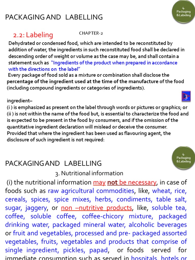 BTY650 9TH August | PDF