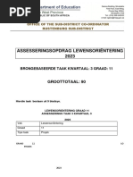 Vis en Tjips | PDF