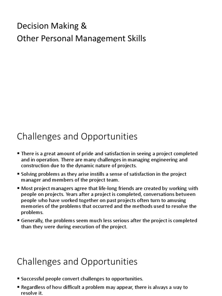 Engineering Project Management Pdf Cognitive Science Cognition