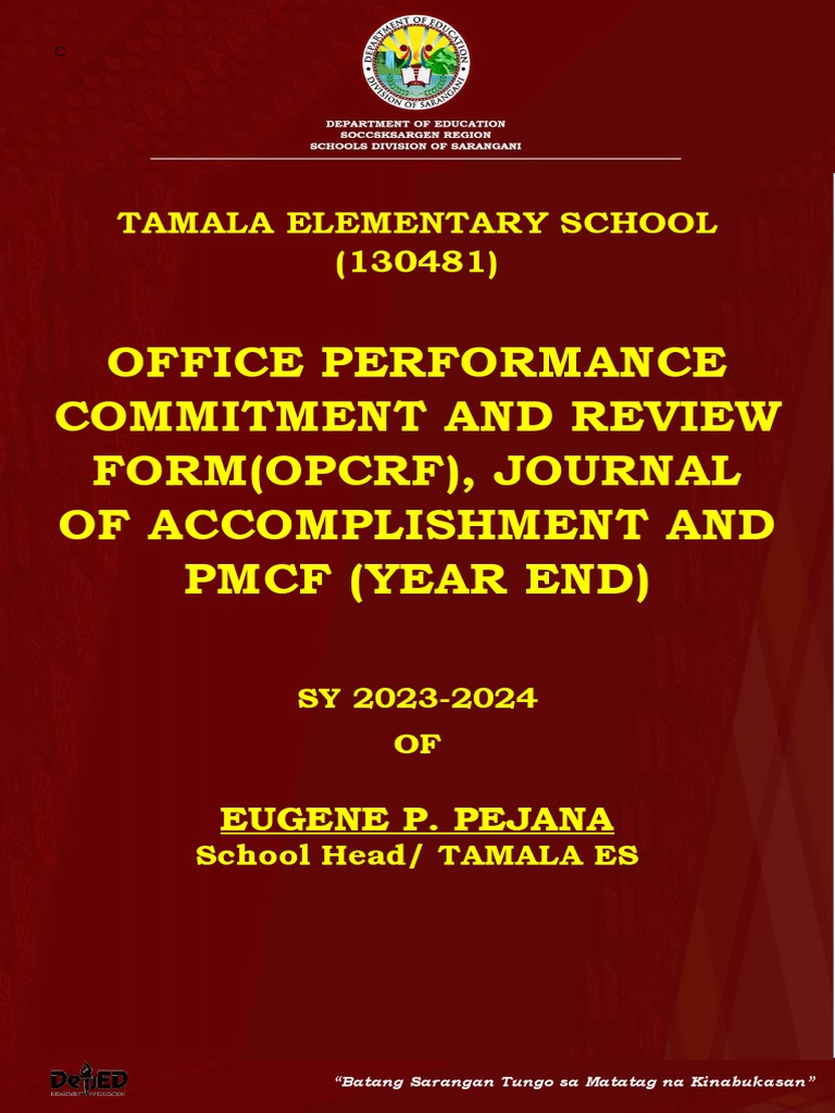 VBLIS-ESIP-COVER-PAGE | PDF