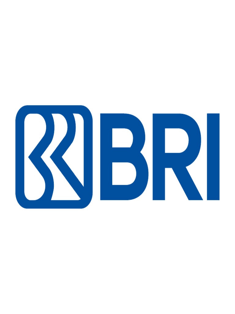 Bri Logo | PDF