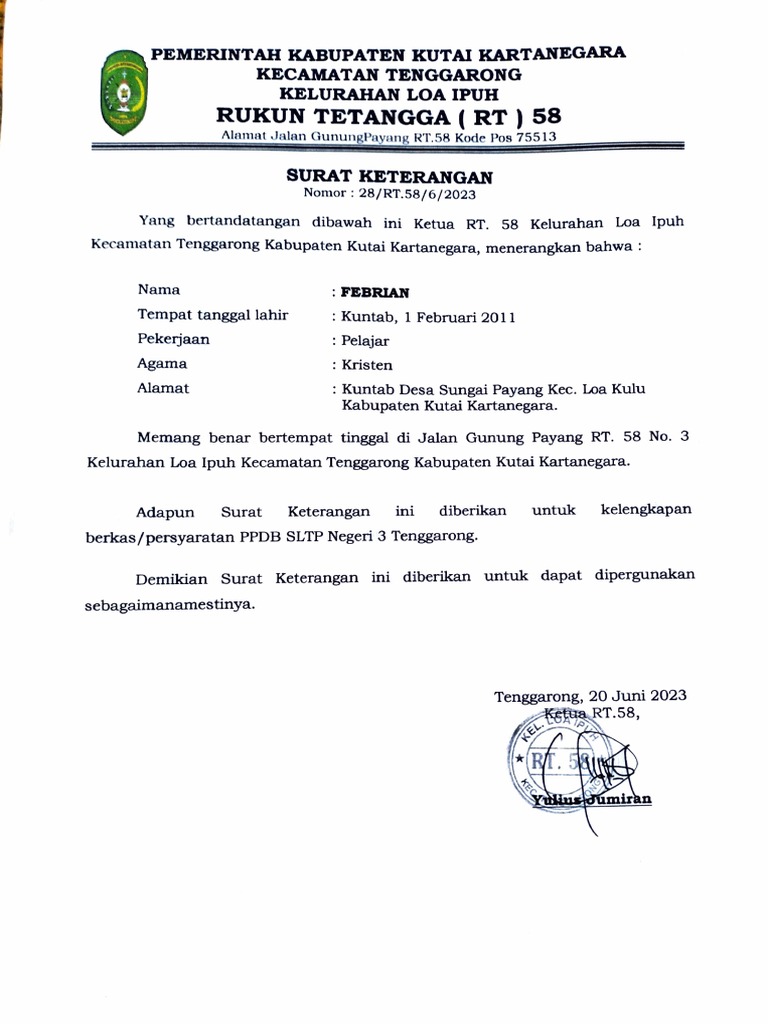 Adobe Scan 21 Jun 2023 | PDF