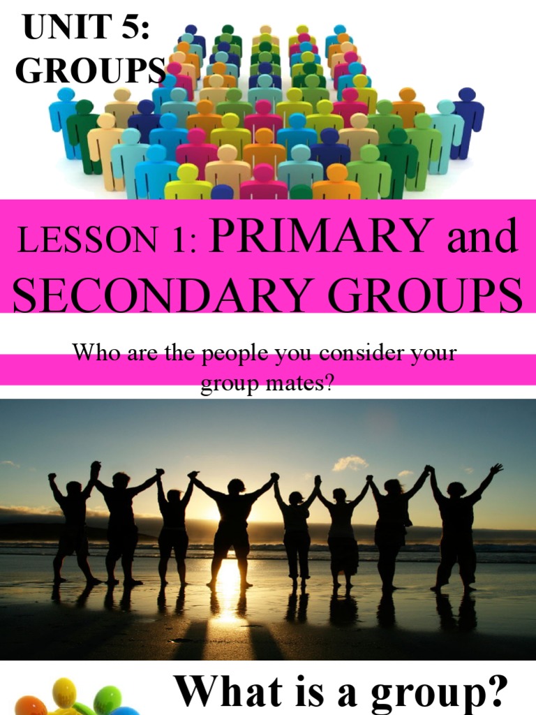 UNIT 5.lesson 1 | PDF