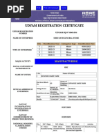 Tioga Pipe Size and Weight Chart | PDF | Pipe (Fluid Conveyance) | Plumbing