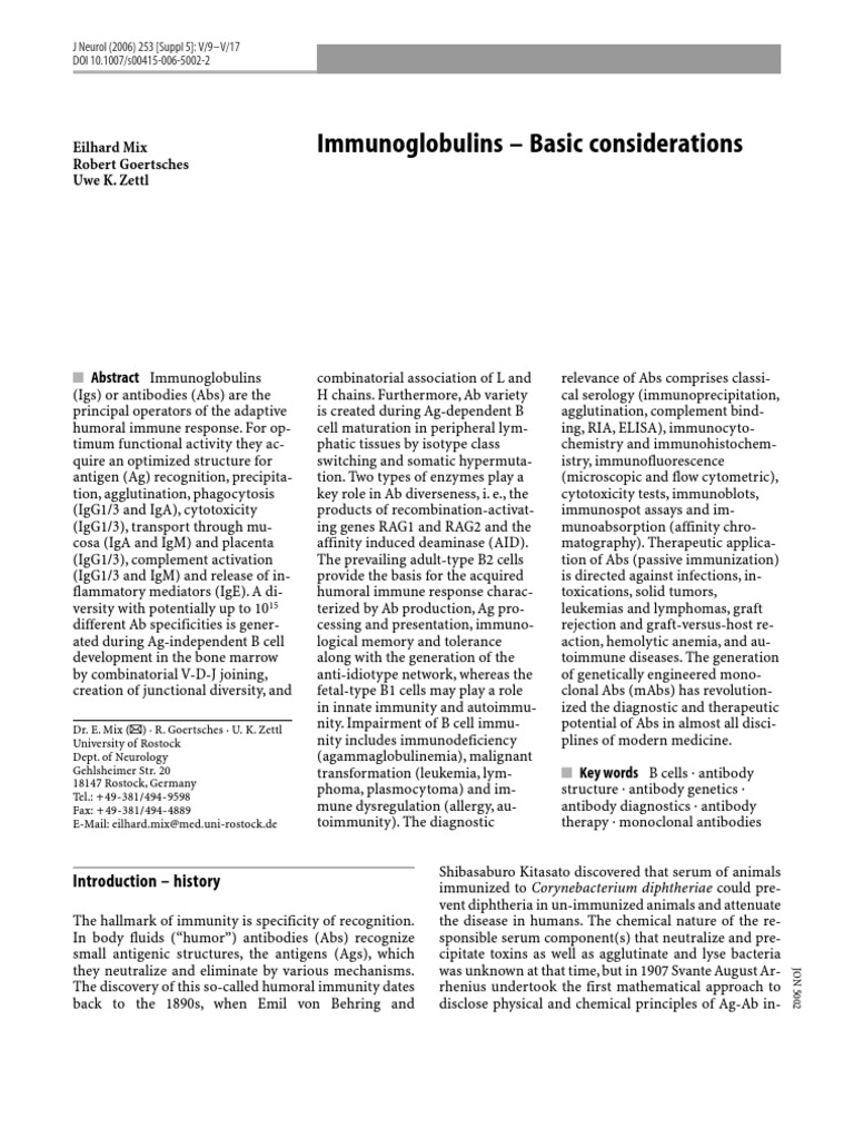 immunoglobulins-pdf-immunoglobulin-g-antibody