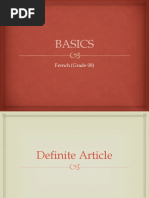 Oxford French Dictionary | PDF | Dictionary | English Language